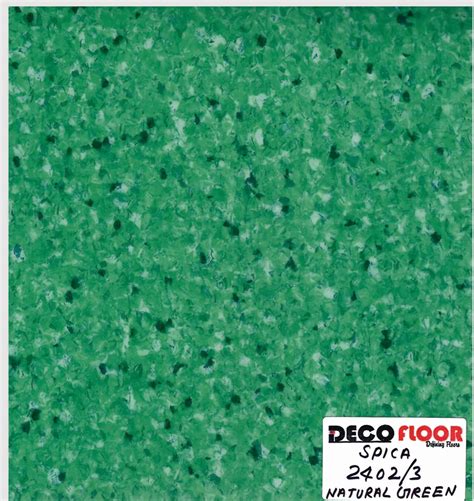Pvc Classroom Floor Mat For Schools For Bedroom Thickness 2 Mm At