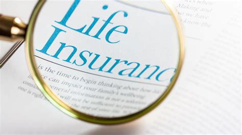 Is Life Insurance Tax Deductible In Canada