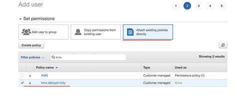 InCountry Bring Your Own Key (BYOK) documentation - InCountry Docs