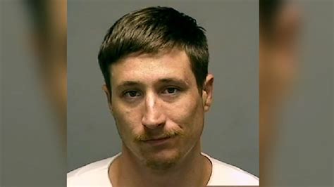 Young 12 Yo Nude Porn Sex Photos