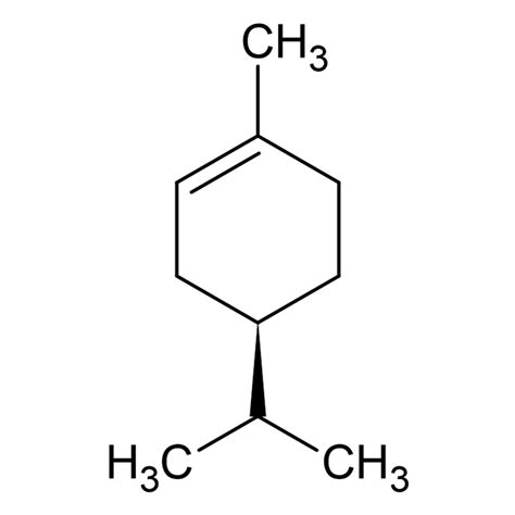 D Limonene Kopen Bestel Online Bij Dutchchems