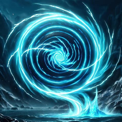 Cyclonic Power Images Free Download On Freepik