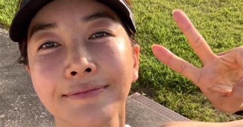 부드러운 식감에 고소함까지” 진서연 다이어트 위해 밥에 ‘이것 넣는다 뭘까