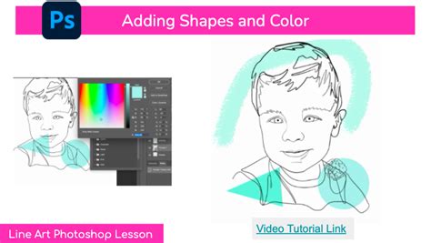 Digital Art Curriculum For High School And Middle School