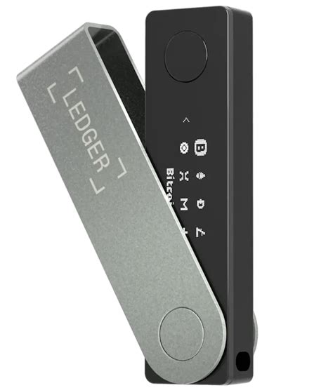 Ledger Nano X Official Reseller Cryptomaan