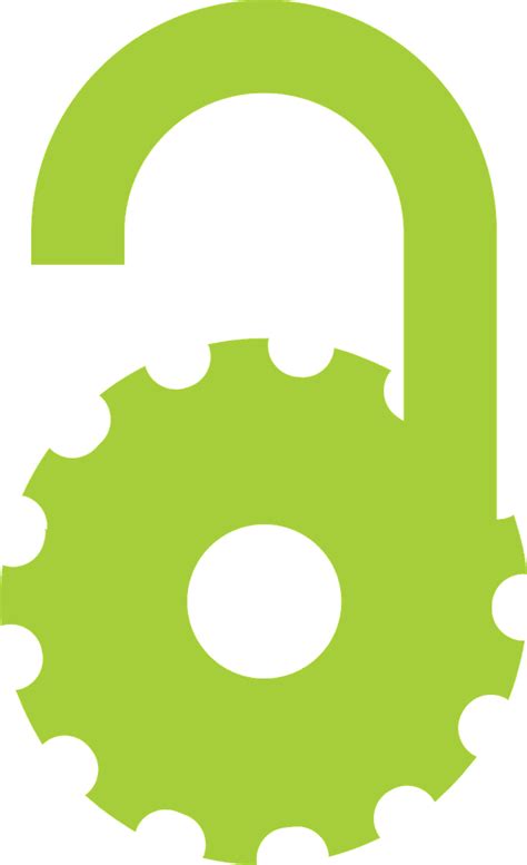 Workshop Der Voice Akademie Compliance Anforderungen An Open Source Projekte Voice