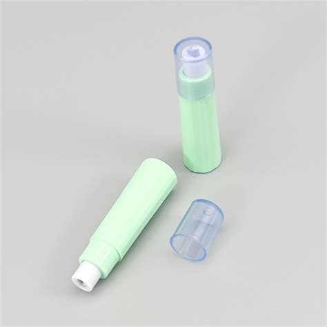 One Step Hiv 12 Test — Hubei Meibao Biotechnologyco Ltd