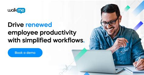 IaaS Vs PaaS Vs SaaS Definitions Examples Use Cases
