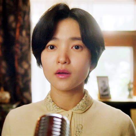 정년이 5회 박종국 실체 매란국극단 복귀하나 Tvn 주말 드라마 네이버 블로그