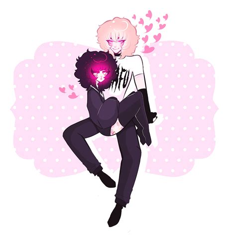 Pervert By Ame7h On Deviantart