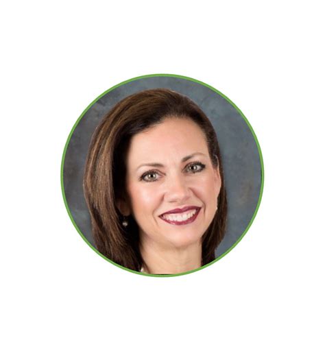 Melissa Maranda — Pbc Conference