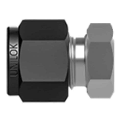 Ssp Issu4md Unilok 316ss Mud Dauber 1 4″ I Con Solutions