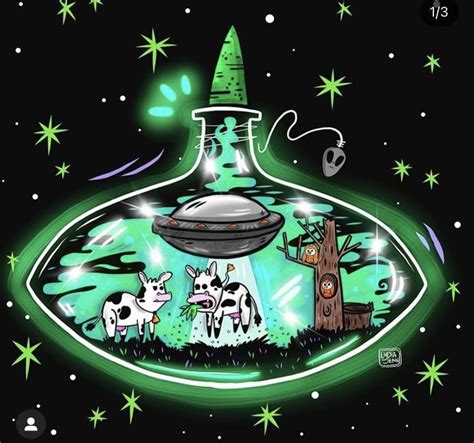 Lydia Jean Halloween Illustration