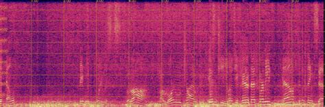 Unisep Universal Target Audio Separation With Language Models At Scale