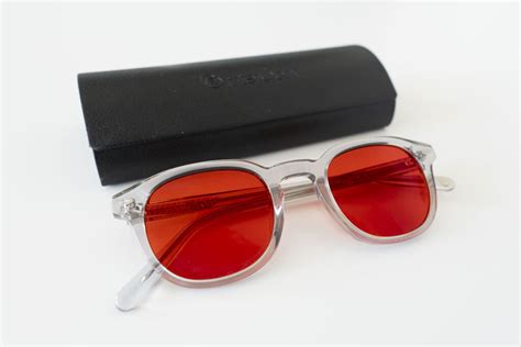 Filter Optix Blue Light Blocking Glasses Review My Verdict