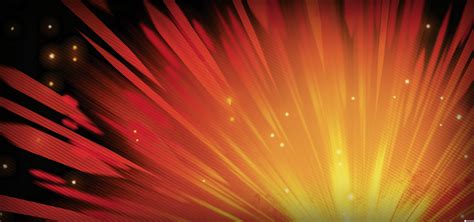 Bakugan Battle Planet Background 1920x900 Wallpaper