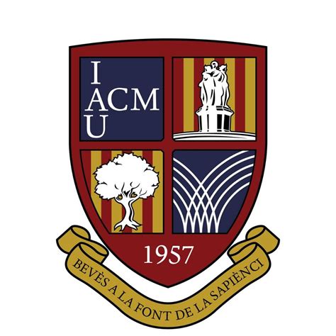Iau Institute For American Universities The Institute Of American