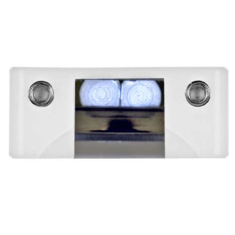 Mec Lib Light Shootingstuff Mec Lib Light Shootingstuff