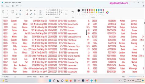 extracting text from a pdf file in python