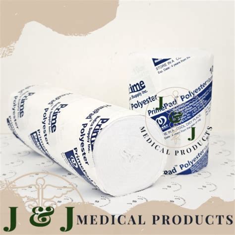 Prime Wadding Sheet 10cm 15cm X 4 5m Lazada Ph