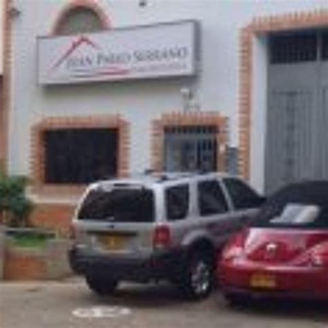 Stream Juan Pablo Serrano Ardila Music Listen To Songs Albums