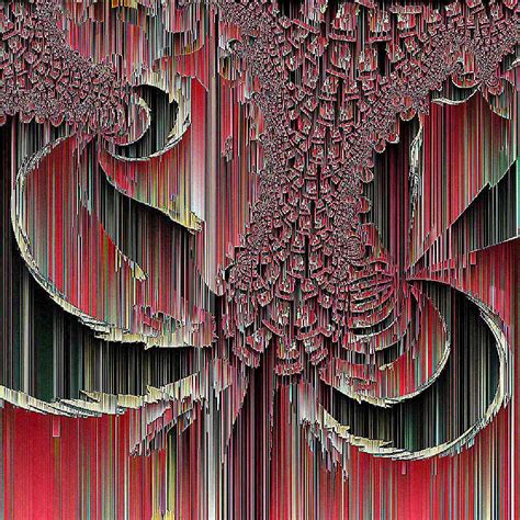 Gluten R Blackholedmemes