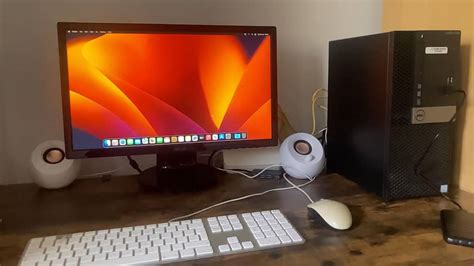 What Is A Hackintosh Running Macos On Non Apple Computers The Mac Observer