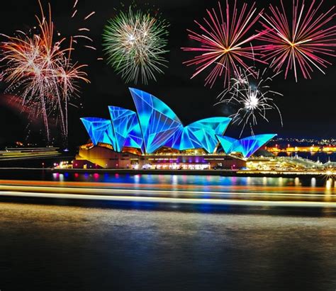 5 Best Australian Festivals Emerald Tourism