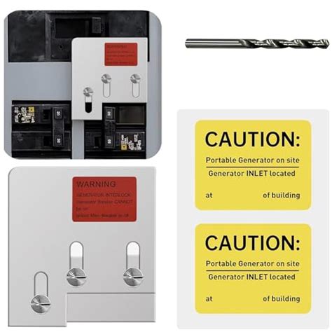 I Tested The Square D Generator Interlock Kit And It Passed With Flying Colors Heres Why You