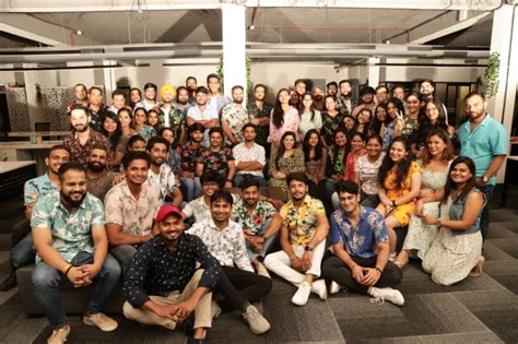 Sraboni Mookherji Posted On Linkedin