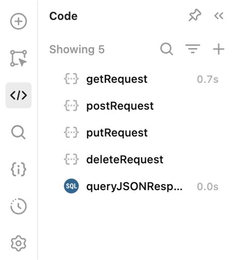 API Application Retool Docs