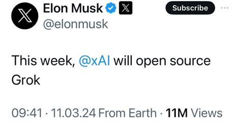 Opensource Bart De Witte