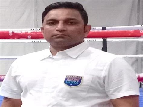 Railways National Boxing Championship रेलवे की राष्ट्रीय मुक्केबाजी प्रतियोगिता Tti विकास