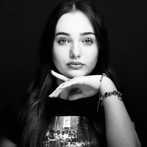 Stream Mia Wilks Listen To Music Albums Online For Free On Soundcloud