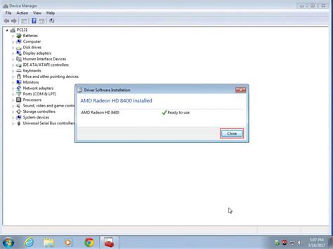 CCBoot Cloud Wiki Diskless Boot With UEFI BIOS