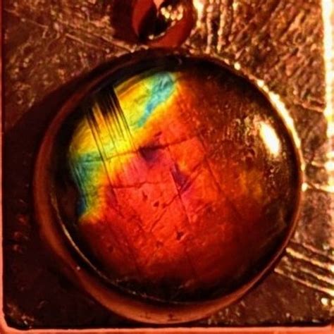 Spectrolite System Youtube