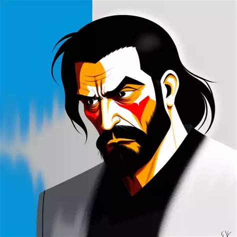 The Scrupulous Father By George Gissing Read Short Story Online