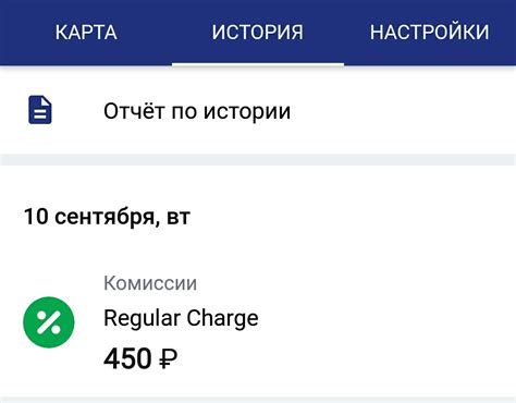 Сбербанк, спасибо | Пикабу