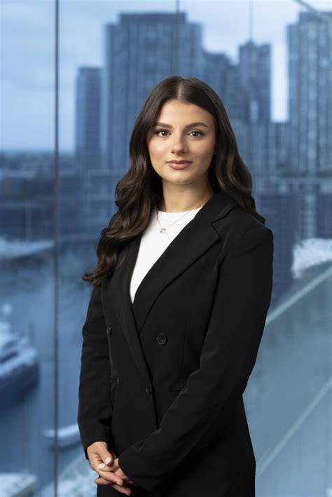 About Paramount Business Brokers Selling Buying Business Services