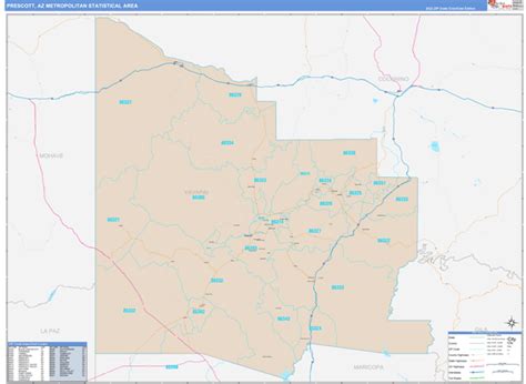 Mapa De Prescott Arizona Prescott Arizona Over 225 Royalty Free
