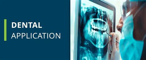 Dental Application Aerosol Extractor Infection Prevention