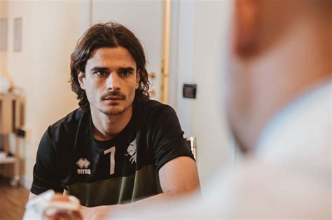 Isokineticroma Isokinetic Medical Group