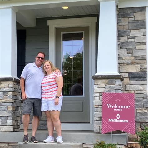 Gerst Farm 55 Townhomes And Villas Main Level Owners Suites