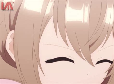 Blushing Aghaidh Anime 10 Enemies To Lovers Anime On Crunchyroll