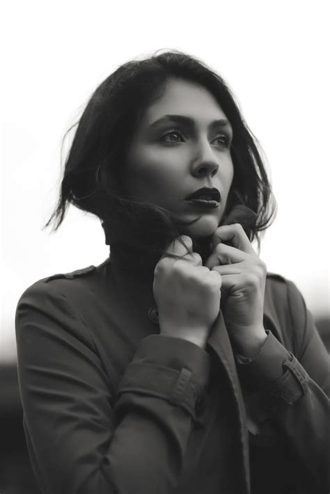 Modella E Commerce Fashion Shooting Hostess Per Eventi