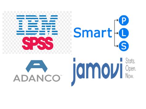 Data Analysis By Using Ms Excel Smartpls Ibm Spss Ibm Amos Upwork