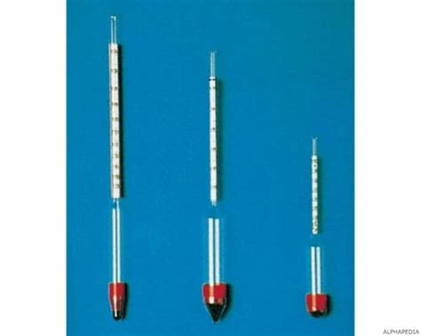 DENSIMETER: Use, Types, Functions and Price
