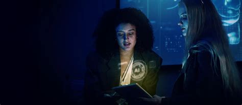 Sap Artificial Intelligence