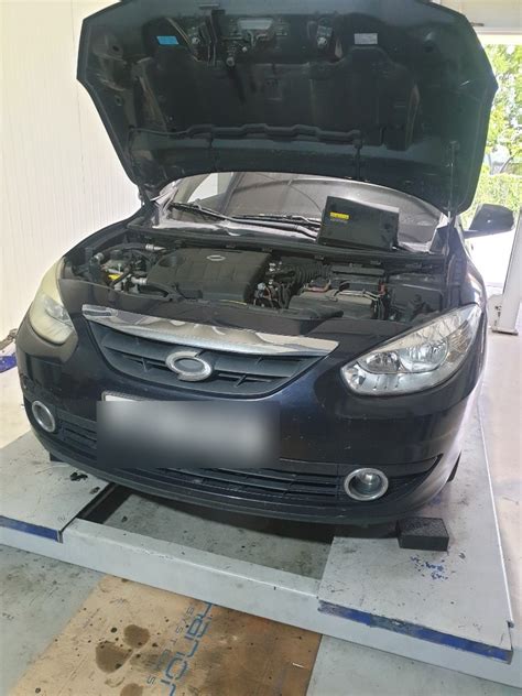 광주 자동차 에어컨 수리 교환 전문점 첨단 만도카 에어컨 뉴sm3 K5 콤프 콘덴샤 압력밸브 컨트롤밸브 수리 교환 네이버 블로그