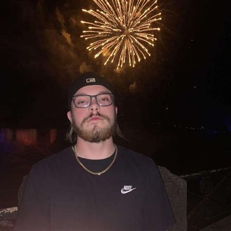 Bruce Beecroft Brucebb959 • Threads Say More